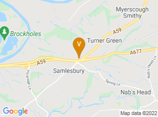 Finding Life Beyond Our Solar System - Preston (Sep 2024), Preston UK ...