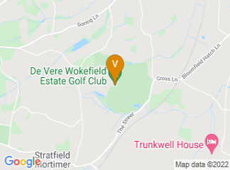 BigTech Finance (Jun 2022), Reading UK - Conference