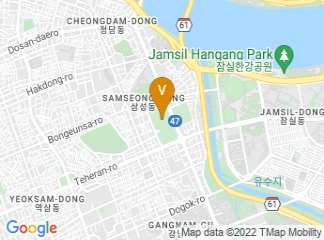 Korea International Bakery Fair (Apr 2025), Seoul South Korea - Trade Show