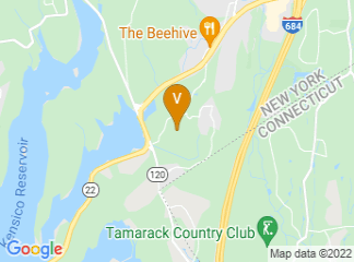 IEEE UEMCON (Oct 2026), IEEE Annual Ubiquitous Computing, Electronics ...