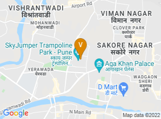 PUNE AUTO EXPO PRIME FOCUS - ELECTRIC VEHICLES (Apr 2024), Pune India ...