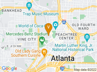 METALCON (Oct 2024), Atlanta USA - Trade Show