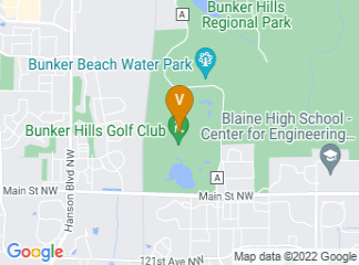 MHCEA Spring Symposium (May 2025), Coon Rapids USA - Conference