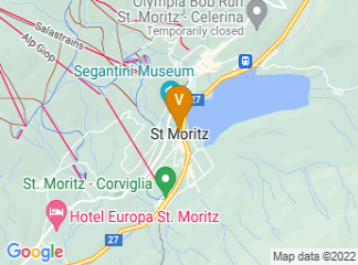 CFC (Jan 2023), Crypto Finance Conference, Saint Moritz Switzerland ...