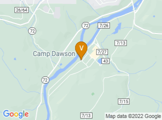 West Virginia Statewide Interoperable Radio Network Conference (Sep ...