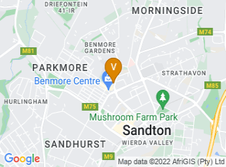 ICSME (Nov 2022), International Conference on Small and Medium ...