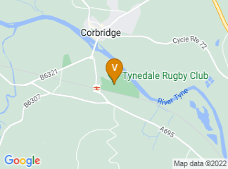 Northumberland Classic Vehicle Gathering (Aug 2025), Corbridge UK ...