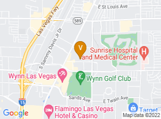 DEFCON (Aug 2026), Las Vegas USA - Trade Show