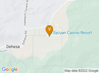 Travis LeDoyt Tribute to Elvis Presley (Jan 2024), El Cajon USA - Workshop