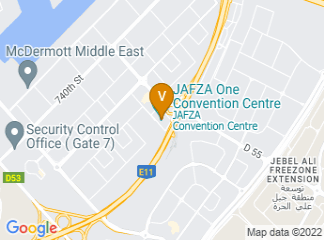 Project Controls Expo (Feb 2025), Dubai UAE - Trade Show