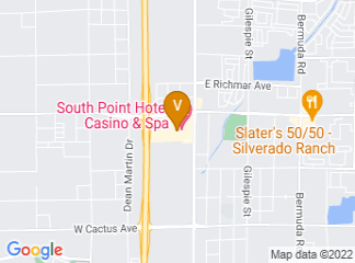 National Stock Horse Association "Futurity, Derby" (Aug 2024), Las ...