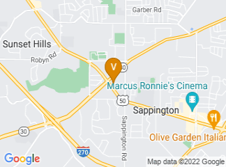 ASSP Professional Development Conference (Mar 2023), St. Louis USA ...