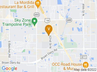 Annual Show Suncoast Gem & Mineral Society (Mar 2024), Largo USA ...