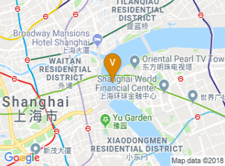 PG Connects Summit Shanghai (Jul 2025), Shanghai China - Conference