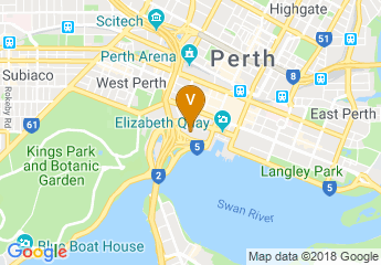 Energy and Mines Australia Summit (May 2025), Perth Australia - Conference