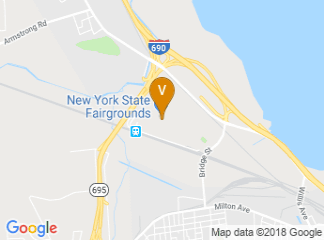 Artisan Market Show - Syracuse (Mar 2026), Syracuse USA - Trade Show