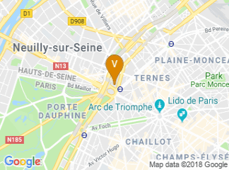 IMCAS (Jan 2025), IMCAS World Congress, Paris France - Conference