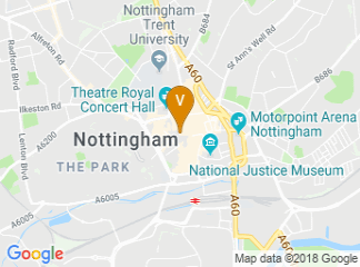 Workplace Parking Levy + Clean Air Zones (Oct 2021), Workplace Parking ...