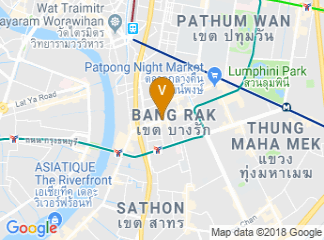AMRE (Sep 2019), Internationale Konferenz über Fortschritte im Maschinenbau und in der ...