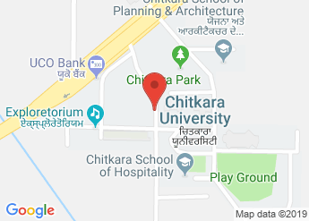 ICBF (Apr 2019), International Conference on Banking and Finance ...