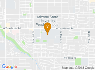 CUPA-HR Arizona ChapterAnnual Conference (Jul 2024), Phoenix USA ...