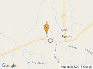 Spring Green Arts and Crafts Fair (Jun 2024), Wisconsin Dells USA ...