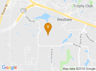Deloitte Womens Leadership Launch (Jan 2022), Westlake USA - Conference