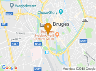 TORQUE Conference (Jun 2026), Bruges Belgium - Conference