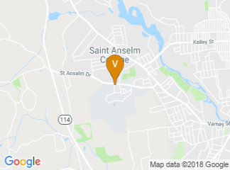 Old House & Barn Expo (Mar 2024), Manchester USA - Trade Show