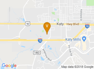 Katy Christmas Market (Nov 2024), Home for the Holidays Gift Markets ...