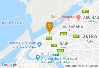 DigiMarCon Dubai (Oct 2024), Dubai UAE - Conference