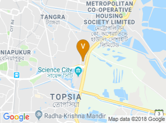 IDEACON (Jul 2024), Kolkata India - Conference