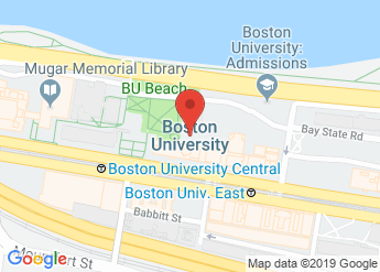 IQVIA Institute Research Forum (Jul 2024), Boston USA - Conference