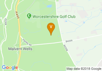 Autumn Quilt Festival Malvern (Oct 2024), Worcester UK - Trade Show