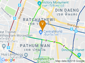 ICMTS（Aug 2015年、材料技術と科学に関する国際会議、バンコク、タイ - 会議