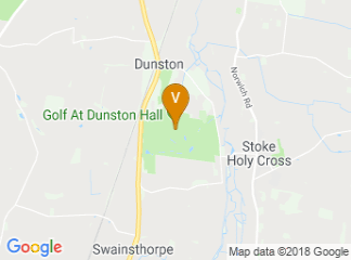 Accounting/Financial Reporting Update (Oct 2020), Norwich UK - Conference