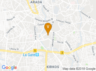 MTP Summit Ethiopia (Nov 2025), Addis Ababa Ethiopia - Conference