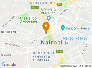 STI/HIV Collaborative Research Group Annual Review Meeting (Jan 2026 ...
