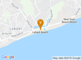 West Africa Border Security Week (Aug 2025), Accra Ghana - Conference