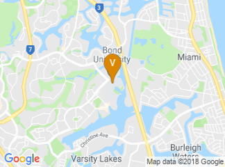 Interdisciplinary Colloquium on Sport (Feb 2025), Gold Coast Australia ...