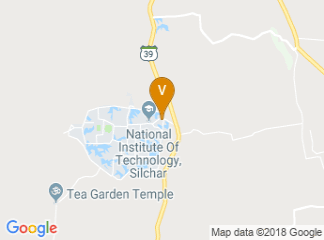 International Conference on Water Resources, Ocean and Environmental ...