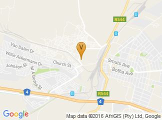 Mte Exhibition (Jun 2014), Mte Exhibition - Witbank, Emalahleni South ...