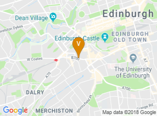 International Conference on Condition Monitoring and Asset Management ...