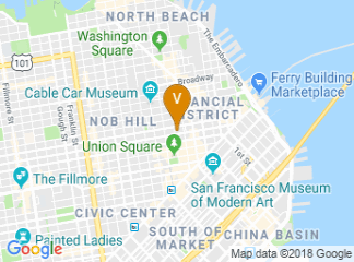 McDermott at the J.P. Morgan Healthcare Conference (Jan 2024), San ...