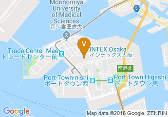 Japan Build Osaka (Aug 2025), Osaka Japan - Trade Show