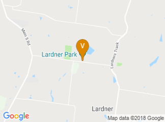 Farm World (Mar 2026), Lardner Australia - Trade Show
