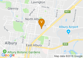 Albury Wodonga Caravan, Camping, 4WD, Fish & Boat Show (May 2024 ...