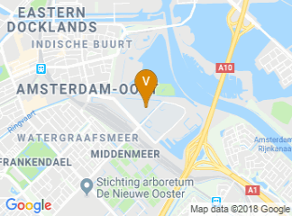 ML4FLUIDS (Mar 2026), ERCOFTAC Workshop Machine Learning for Fluid ...