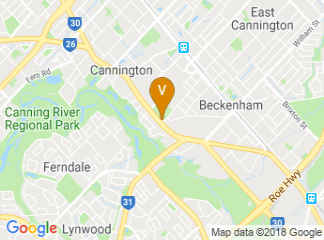 Stamp Show (Oct 2020), Cannington Australia - Trade Show