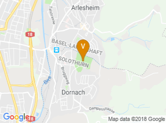 Goetheanum Worldwide Teacher Education Conference (Apr 2024), Dornach ...